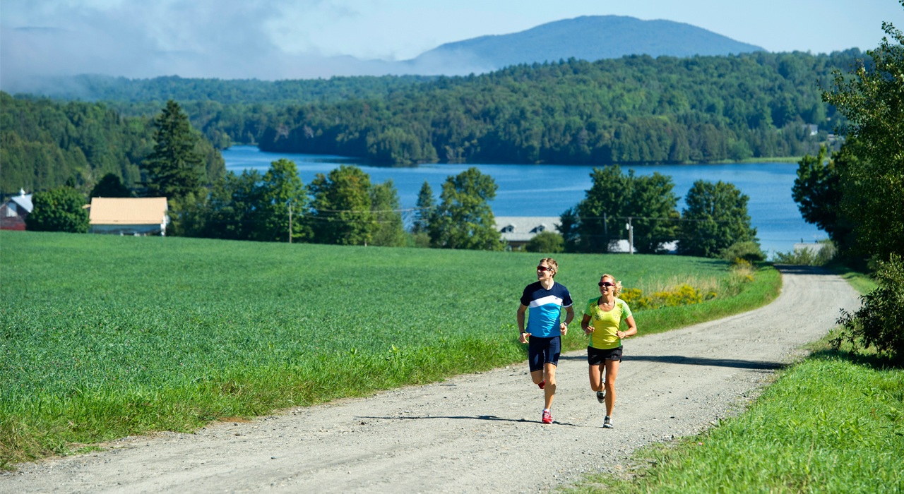 Great Jobs in Vermont - Okay Plus